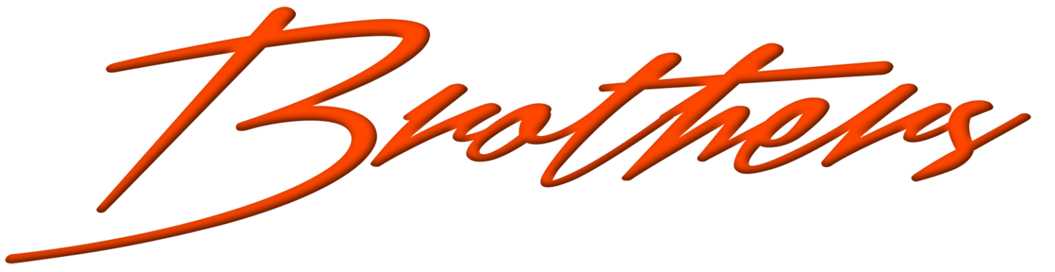 The Brothers Collection – Car Museum